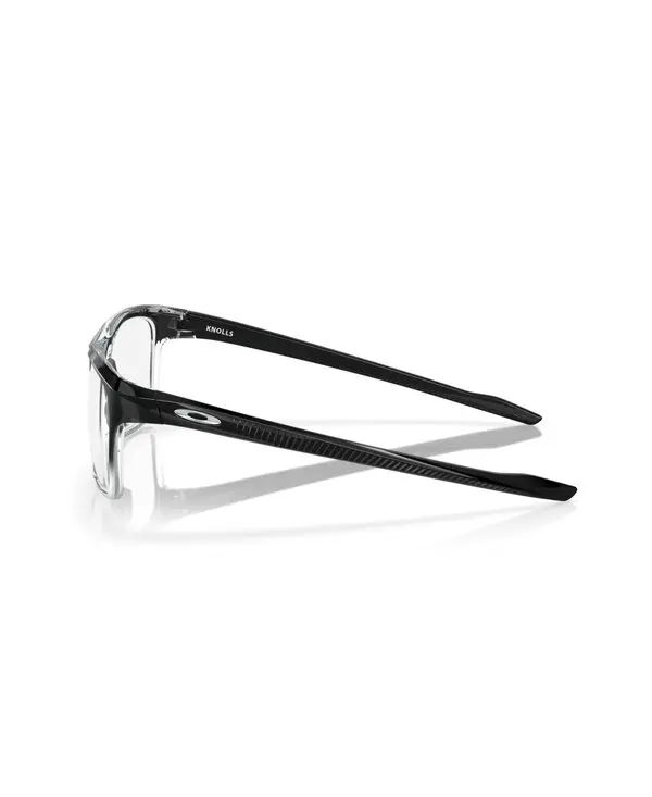 Celine Eyeglasses