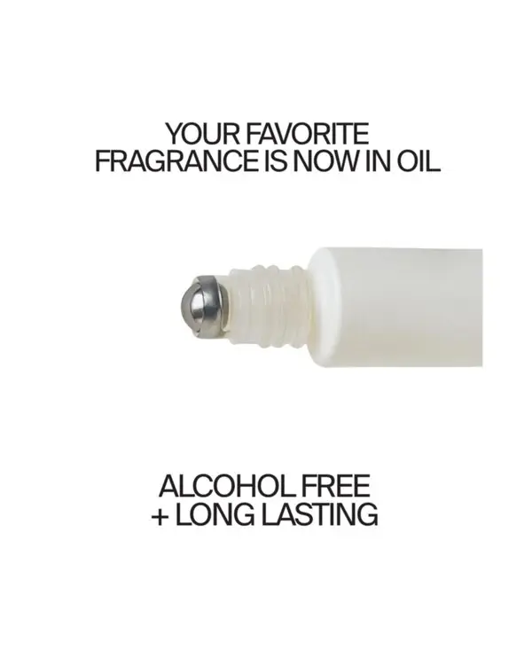 COSTA BRAZIL Aroma In Oil