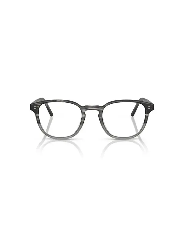 Oliver Spencer Fairmont Eyeglasses