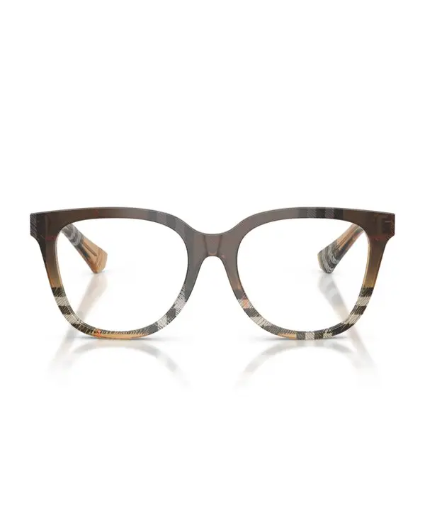 Burberry Panthos Eyeglasses