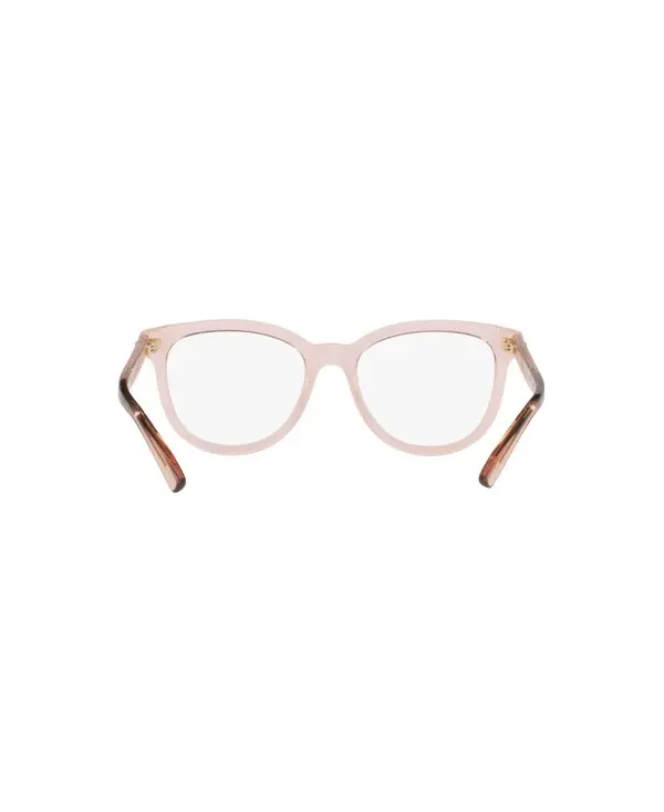 Gucci Cat Eye Eyeglasses
