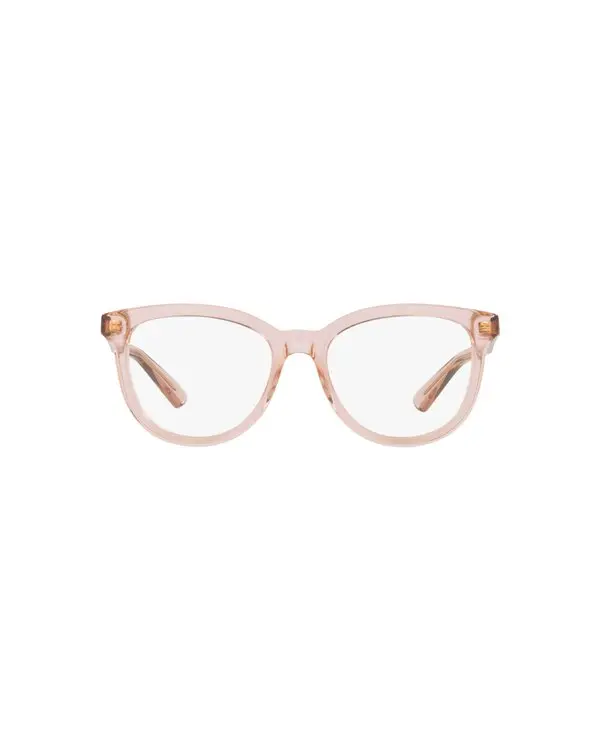 Gucci Cat Eye Eyeglasses