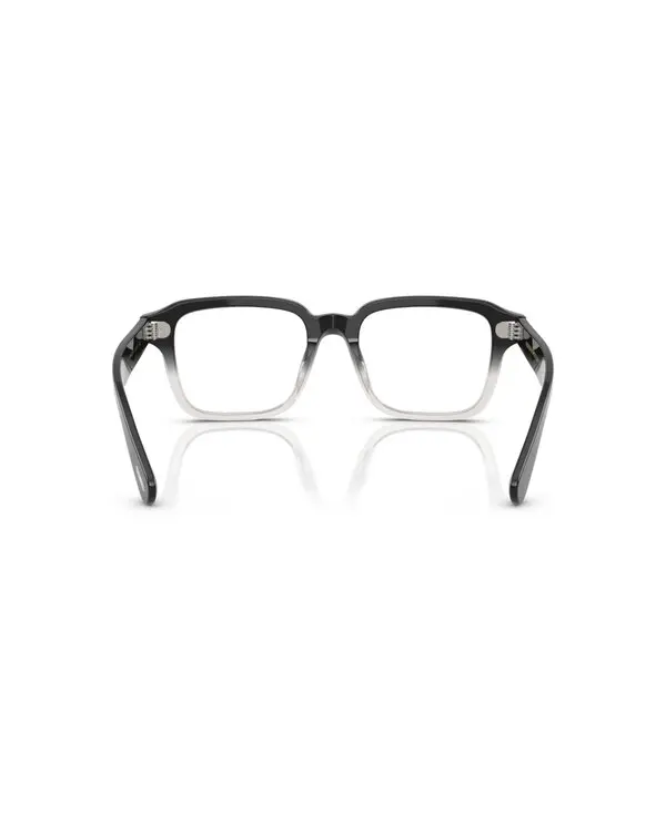 Oliver Spencer Errisson Eyeglasses - Ink Gradient