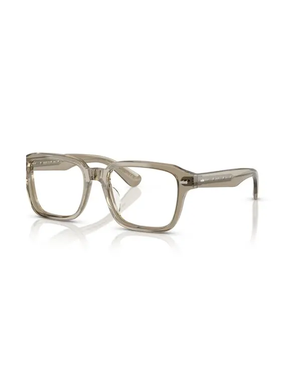Oliver Spencer Errisson Eyeglasses - Sencha
