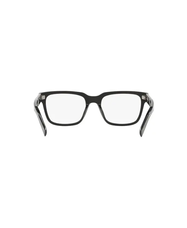 Saint Laurent Square Frame Eyeglasses