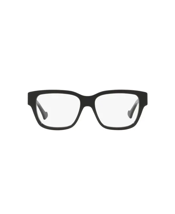 Gucci Square Eyeglasses