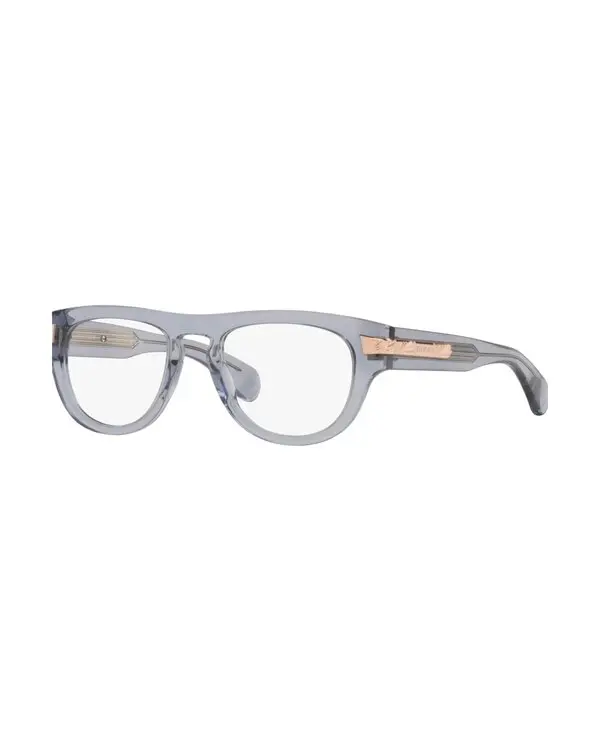 Gucci Eyeglasses - Gray