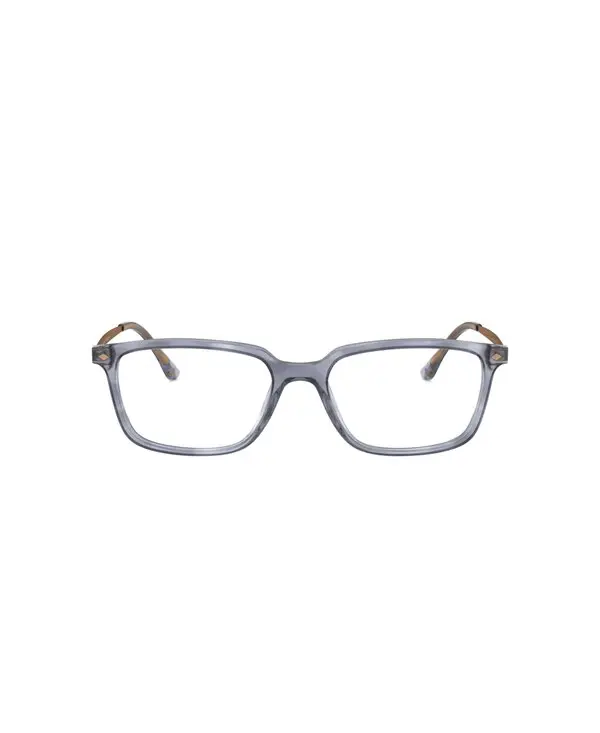 Giorgio Armani Rectangle Eyeglasses