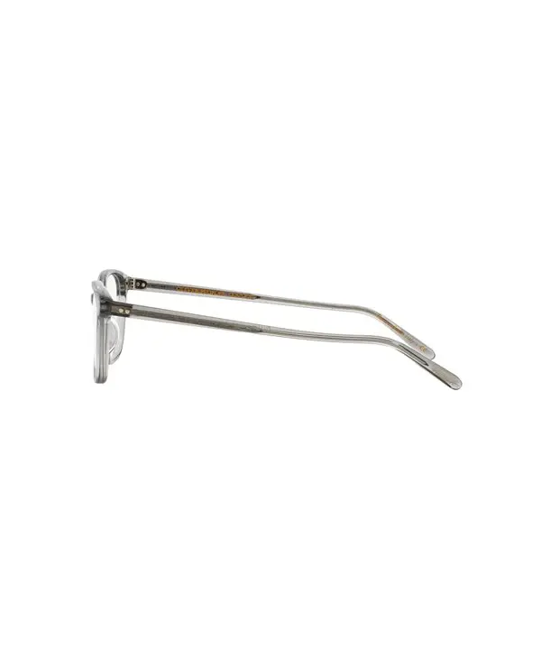 Oliver Spencer Maslon Eyeglasses