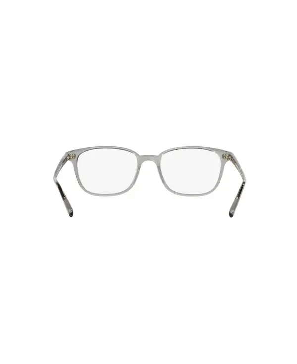 Oliver Spencer Maslon Eyeglasses
