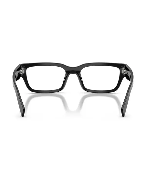 Prada Square Eyeglasses