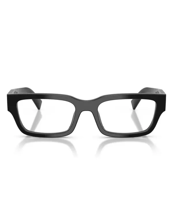 Prada Square Eyeglasses