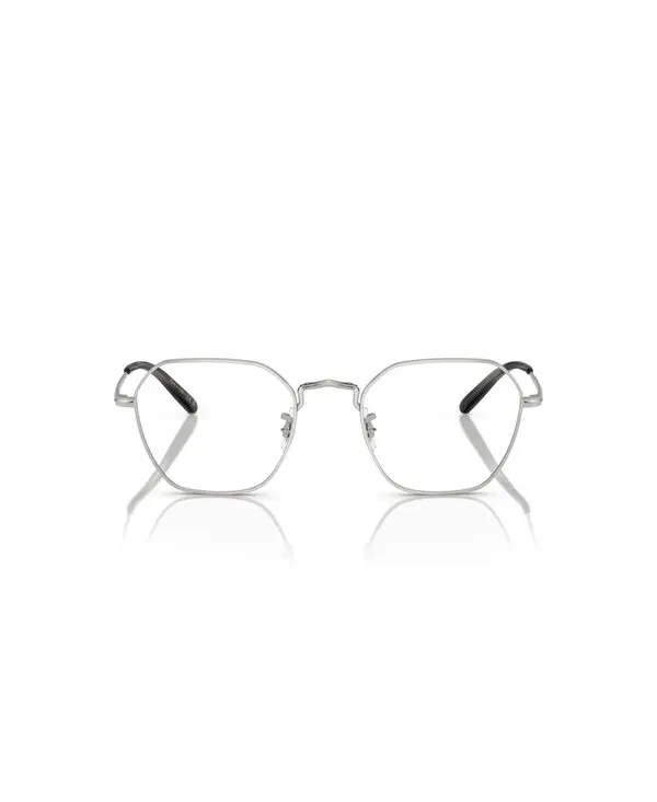 Oliver Spencer Levison Eyeglasses