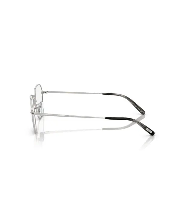 Oliver Spencer Levison Eyeglasses