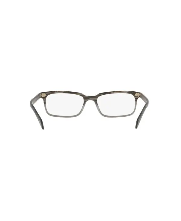 Oliver Spencer Denison Eyeglasses