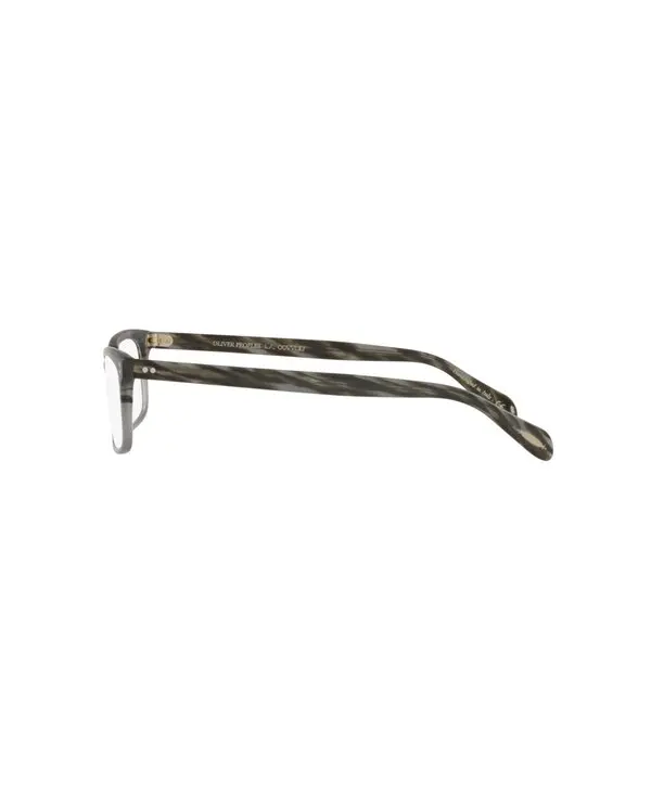 Oliver Spencer Denison Eyeglasses