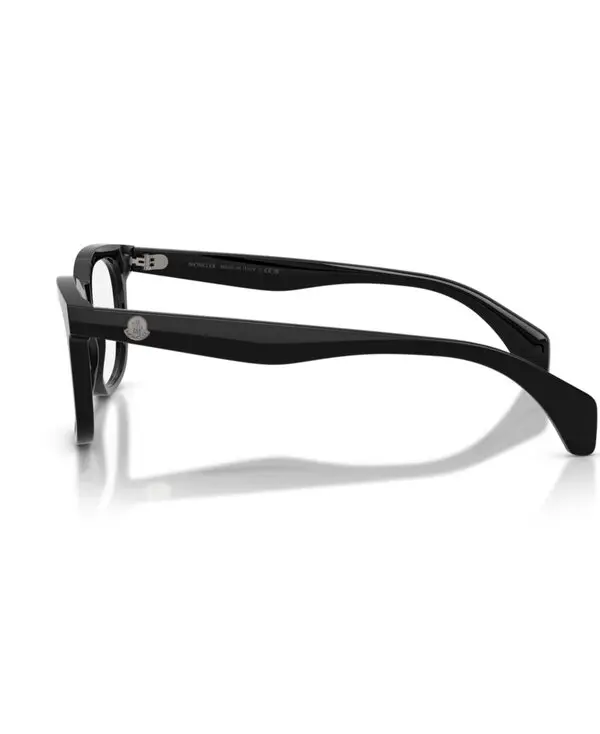 Moncler Panthos Eyeglasses