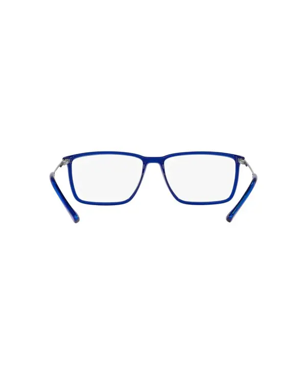 LENSCRAFTERS Rectangle Eyeglasses