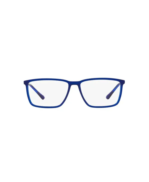 LENSCRAFTERS Rectangle Eyeglasses