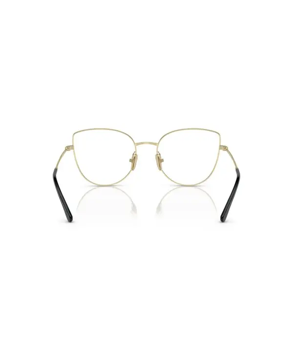 VOGUE EYEWEAR Cat Eye Eyeglasses
