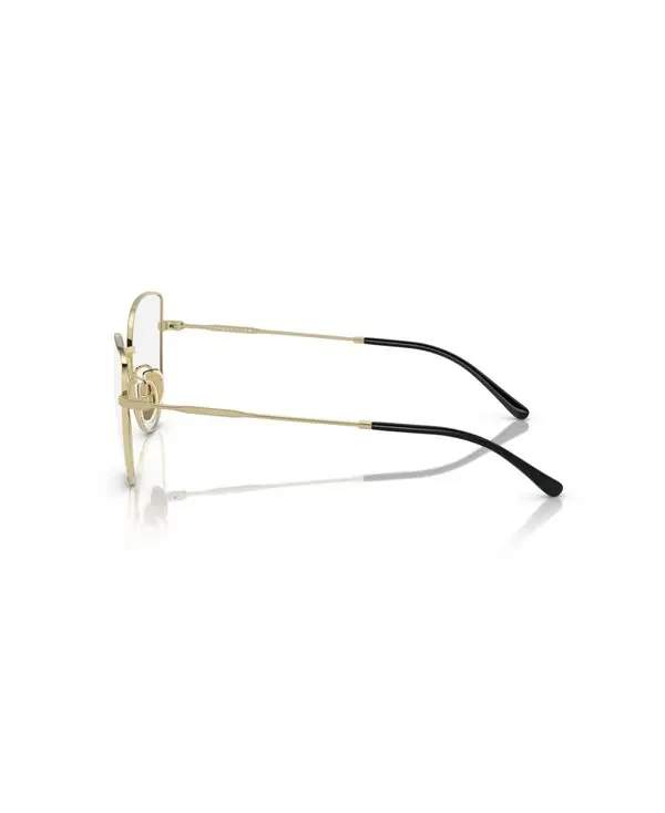 VOGUE EYEWEAR Cat Eye Eyeglasses