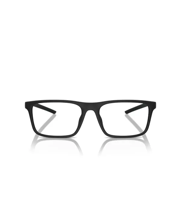 SCUDERIA FERRARI Pillow Shape Eyeglasses