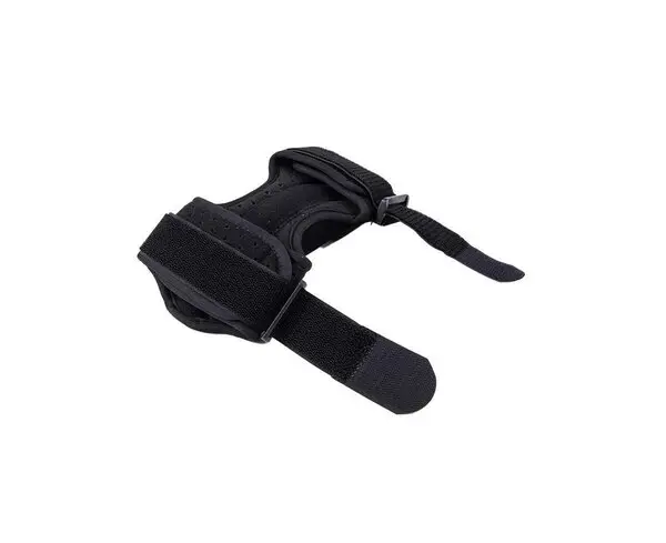 PLAYMAKAR Plantar Fasciitis Night Splint