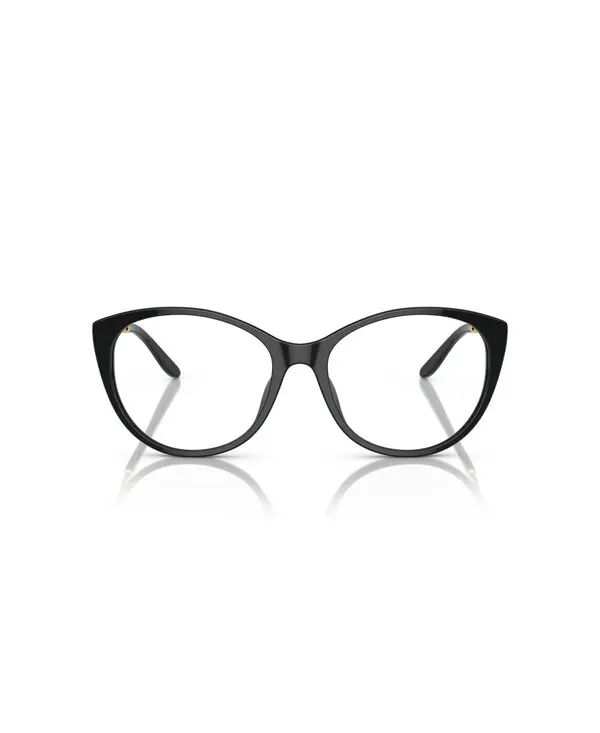 Ralph Lauren Cat Eye Eyeglasses