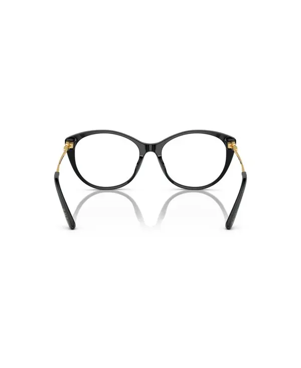 Ralph Lauren Cat Eye Eyeglasses