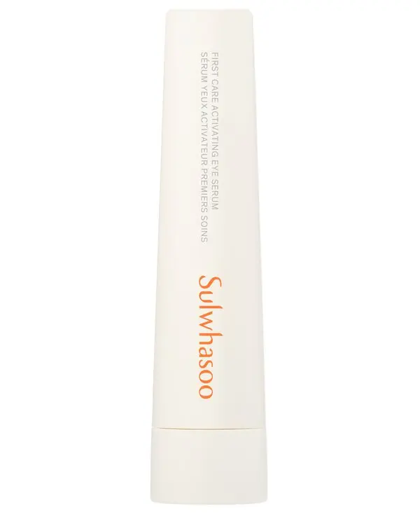 SULWHASOO First Care Activating Eye Serum Refill - No Color