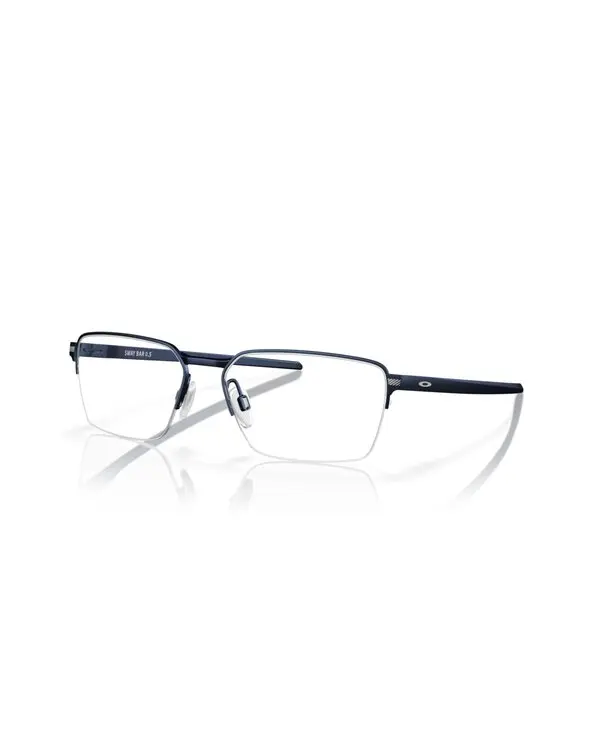 Celine Oakley Sway Bar 0.5 Eyeglasses - Blue