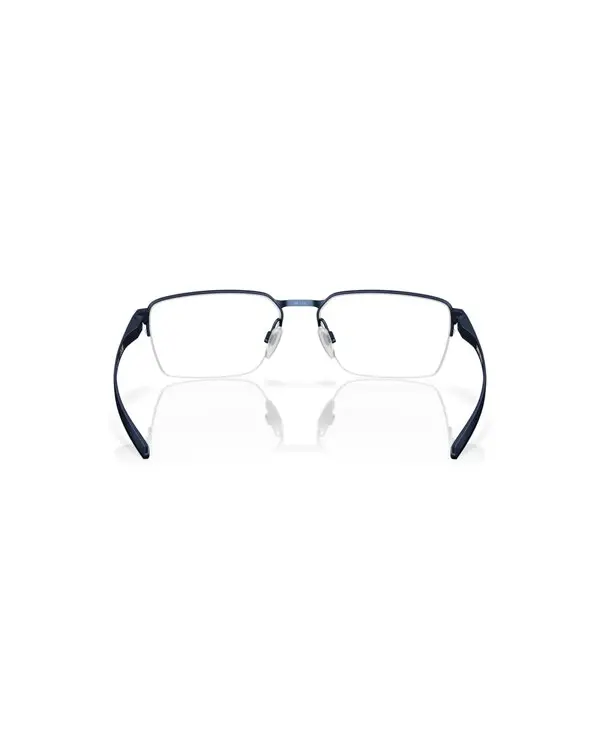Celine Rectangle Eyeglasses