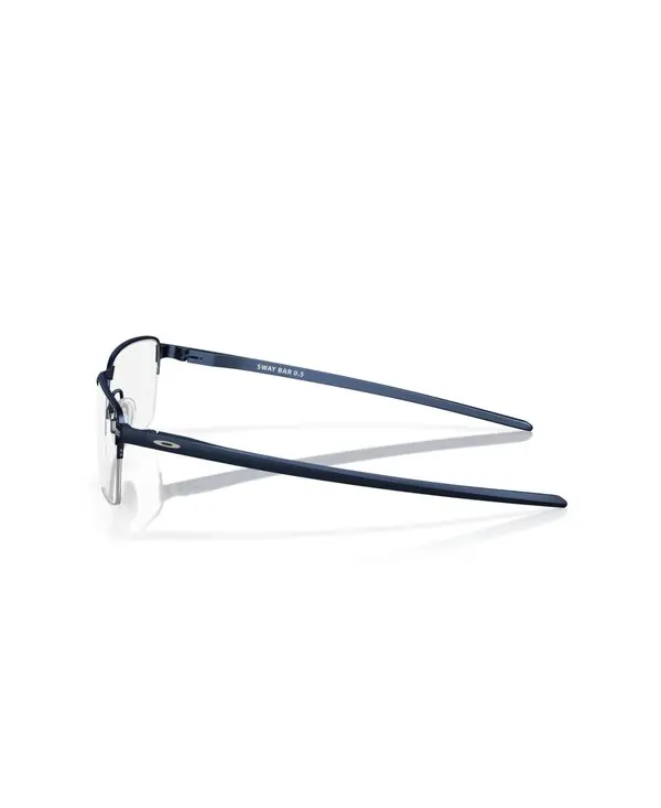 Celine Rectangle Eyeglasses