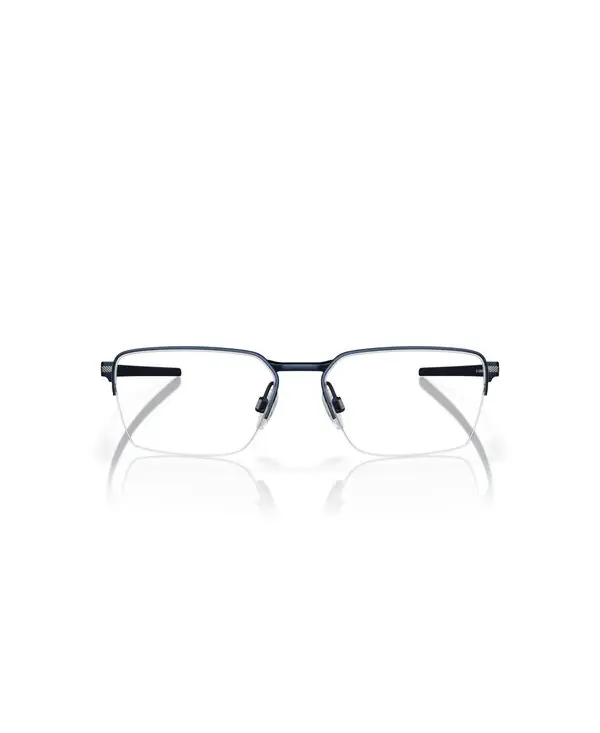 Celine Rectangle Eyeglasses