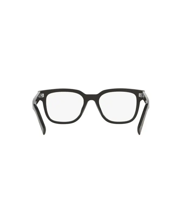 Saint Laurent Rectangle Eyeglasses