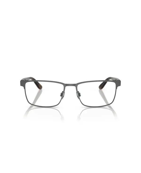Polo Ralph Lauren Rectangle Eyeglasses