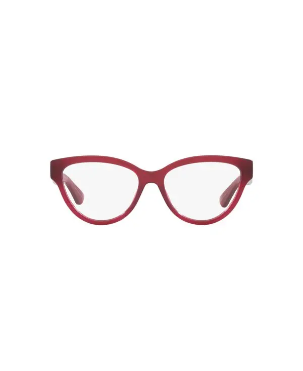 Gucci Eyeglasses - Pink