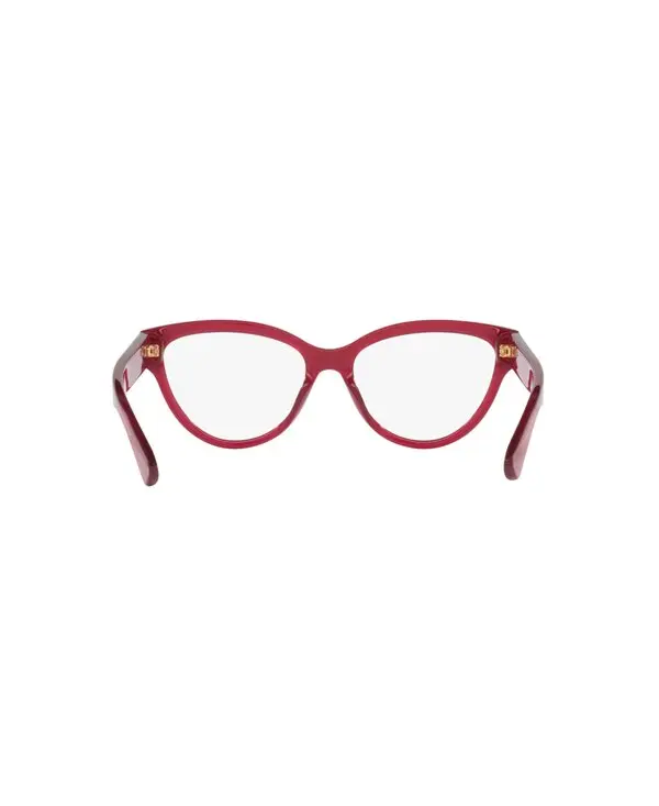 Gucci Eyeglasses - Pink