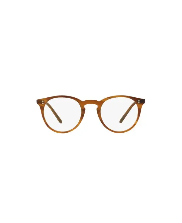 Oliver Spencer O'malley Eyeglasses