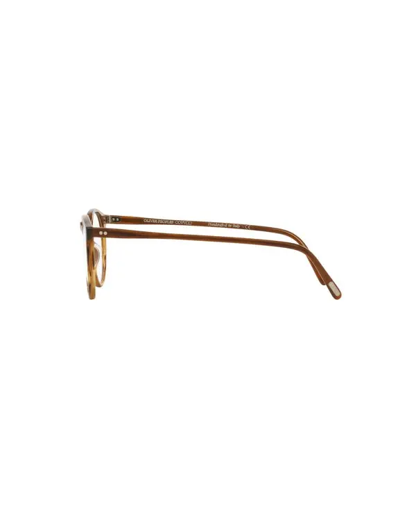 Oliver Spencer O'malley Eyeglasses