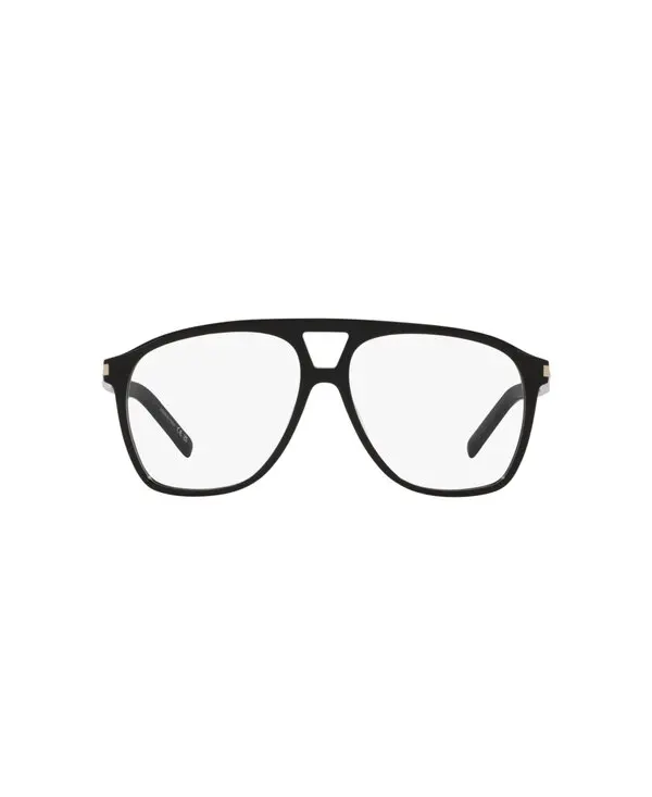 Saint Laurent Dune Eyeglasses