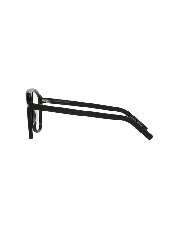 Saint Laurent Dune Eyeglasses