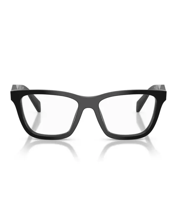 Prada Butterfly Eyeglasses