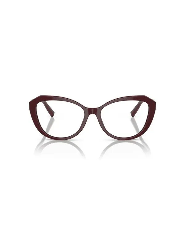 Tiffany & Co. Cat Eye Eyeglasses