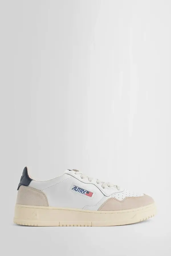 AUTRY Sneakers - Multicolor