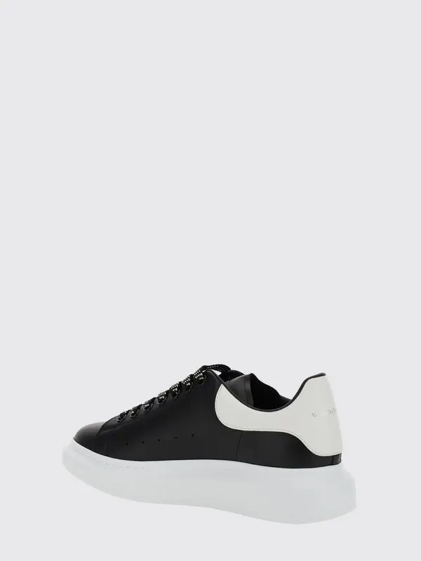 Alexander McQueen Sneakers