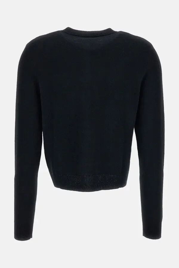 LISA YANG Wilona Cardigan - Multicolor