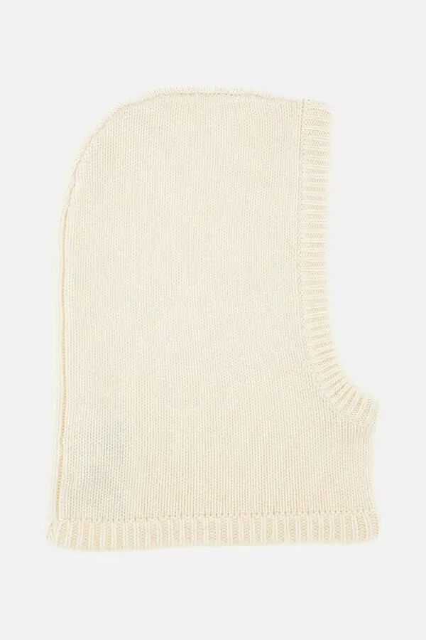 LISA YANG Astri Balaclava - Multicolor