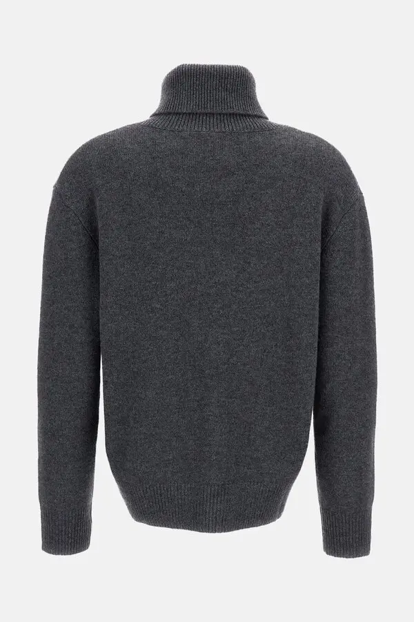 LISA YANG Denie Cashmere Cardigan - Multicolor