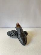 Thom Browne Lace Ups
